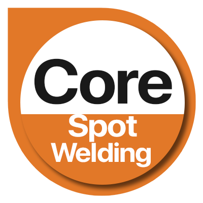 iPhone 12/12 Pro Battery Core Replacement with Tag-on Flex