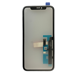 iPhone 11 Digitizer - Premium (Glass Separation and Soldering Required)