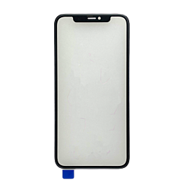iPhone 11 Front Cover Glass (2 Pack)