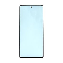 Samsung Galaxy Note 20 - Front Glass