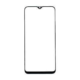 Front Glass Compatible For Samsung Galaxy A10E (A102 / 2019)