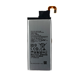 Samsung Galaxy S6 Edge Battery | Fixez.com