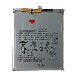 Samsung Galaxy S22 Plus Replacement Battery (EB-BS906ABY)