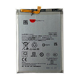 Samsung Galaxy A15 5G (A156/2023) Battery Replacement (EB-BA156ABY)