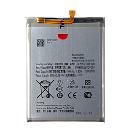 Samsung Galaxy A24 4G (A245 / 2023) Battery Replacement (EB-BA245ABY)