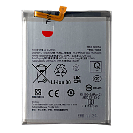 Samsung Galaxy A25 5G (A256/2023) / A55 5G (A556/2024) Battery ...