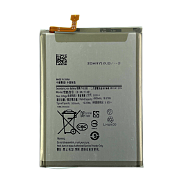 Samsung Galaxy A21s (A217 / 2020) Battery Replacement