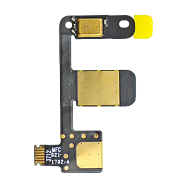 iPad Mini Microphone Flex Cable Replacement