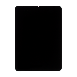 iPad Pro 11" (3rd Gen, 2021) (4th Gen, 2022) LCD and Touch Screen ...