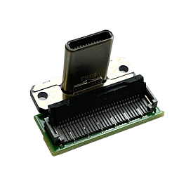 Nintendo Switch Charging Port Type C (For Dock)