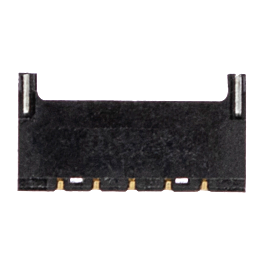 Nintendo Switch Lite Battery FPC Connector