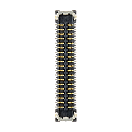 Nintendo Switch Big Card Slot FPC Connector