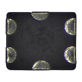 Nintendo Switch Charging Port Fuse Compatible