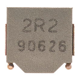 Nintendo Switch / Switch OLED (2R2/634F) (10 Pack) Inductor Coil (Big Coil)