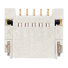 Nintendo Switch Lite / Switch Joy Con Controller Joy Stick FPC Connector