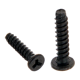 Nintendo Switch Screws For Top and Bottom Rear Cover (Phillips) (3 ...