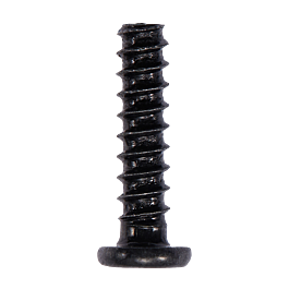 Nintendo Switch / Switch Joy-Con Controller Screws Rear Shell (Y-Tip ...