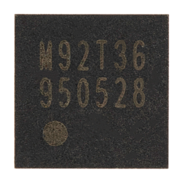 Nintendo Switch / Switch Lite / Switch OLED USB-C Charging Power ...