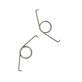 Sony Playstation 4 PS4 Trigger Springs L2 R2 trigger buttons (DS4 L2 R2 ...