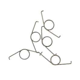 Sony Playstation 4 PS4 Trigger Springs L2 R2 trigger buttons (DS4 L2 R2 ...