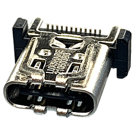 Sony PlayStation 5 Console USB-C Charging Port (Soldering Required)