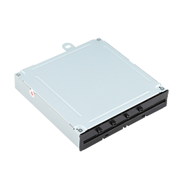 Xbox One X Blu Ray DVD Disc Drive With Mainboard (DG-6M5S / DG-6M5S-02B)