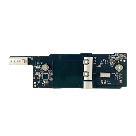 Xbox One S (1681) Power / Eject / Bind Button / RF / IR and Bluetooth ...