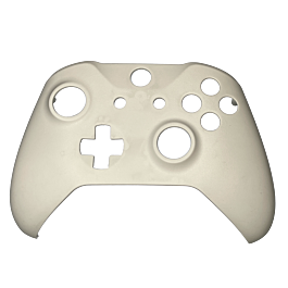 Microsoft Xbox Series S / Series X Top Faceplate