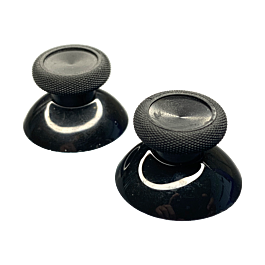 Microsoft Xbox Series X Controller Joystick Covers