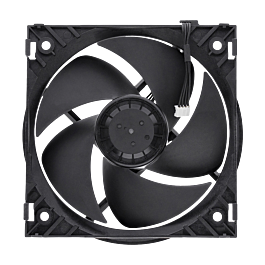 Microsoft Xbox One Internal Cooling Fan