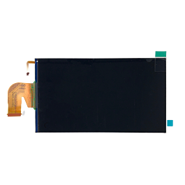 Nintendo Switch LCD Screen Display