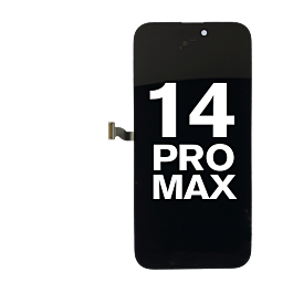 iPhone 14 Pro Max INCELL LCD Assembly THL