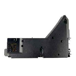 Sony PlayStation 5 PS5 Internal Power Supply - (ADP-400FR)