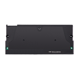 PlayStation 4 Pro Power Supply Unit Adapter (ADP-300ER/N15-300P1A/CUH ...