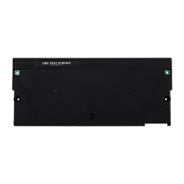 PlayStation 4 Pro Power Supply Unit Adapter (ADP-300FR/CUH-72xx) (4PIN)