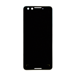 Google Pixel 3 Display Assembly | Fixez.com