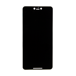 Google Pixel 3 XL Display Assembly | Fixez.com