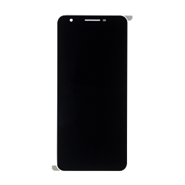 Google Pixel 3a LCD and Touch Screen Assembly