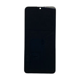 LG K50 LCD and Touch Screen Assembly