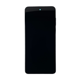 Motorola Moto G Stylus 5G (XT2315-5 / 2023) LCD Assembly With Frame ...