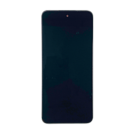 Motorola Moto G Play 5G (XT2413-2 / 2024) LCD Assembly with Frame - All ...