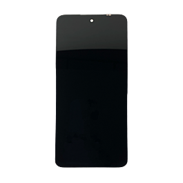 Motorola Moto G13 / G23 (XT 2333-3/XT2331-2) LCD Assembly Without Frame ...
