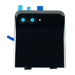 Motorola Razr (XT2323-3) Outer OLED Assembly Without Frame - All Colors ...