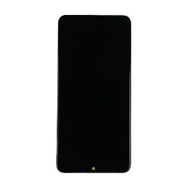 Samsung Galaxy A20s (A207 / 2019) All Colors Display Assembly with ...