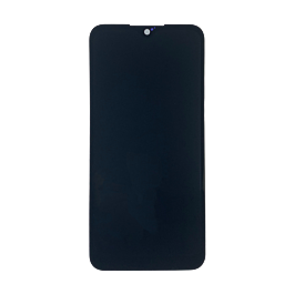 LCD Assembly Without Frame Compatible For Samsung Galaxy A01 (A015 ...