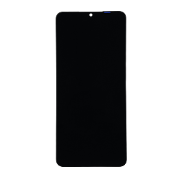 LCD Assembly Without Frame Compatible For Samsung Galaxy A02 (A022 ...
