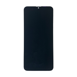 LCD Assembly Without Frame Compatible For Samsung Galaxy A10e (A102 ...