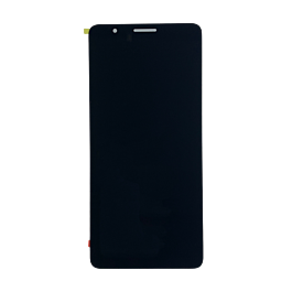 LCD Screen and Digitizer Assembly for Samsung Galaxy A01 Core (A013 ...