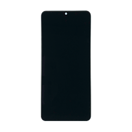 Samsung Galaxy A31 (A315 / 2020) LCD Assembly With Frame (All Colors ...