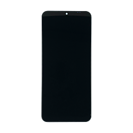 Samsung Galaxy A22 5G (A226 / 2021) LCD Assembly With Frame (All Colors ...